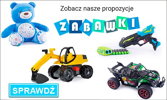 Top-Kids.pl sklep z produktami dla dzieci - najlepsze ceny!